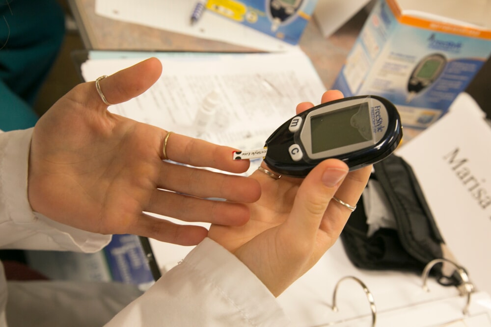 Aspire Health Expands Pediatric Healthy Lifestyle Program